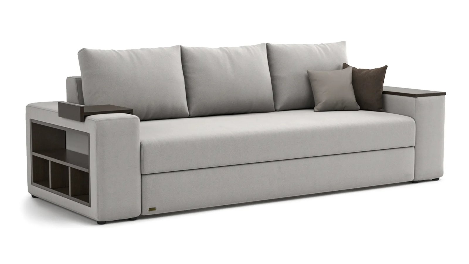 Verona Sofa Lova - Frankof.lt