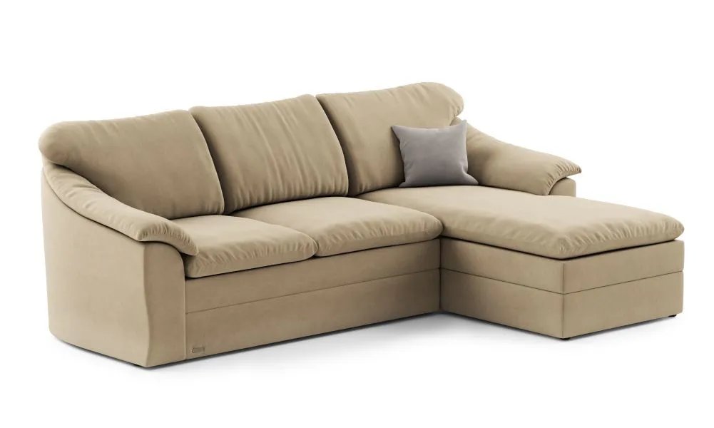 Vilnius Kampas - Frankof.lt