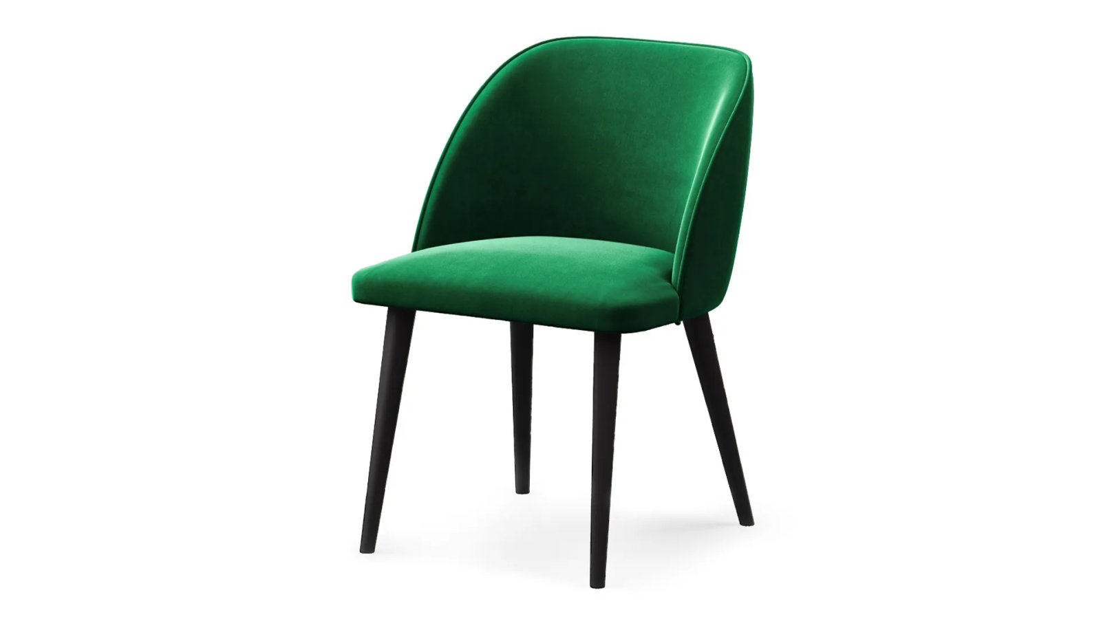 Theo Chair - Frankof.lt